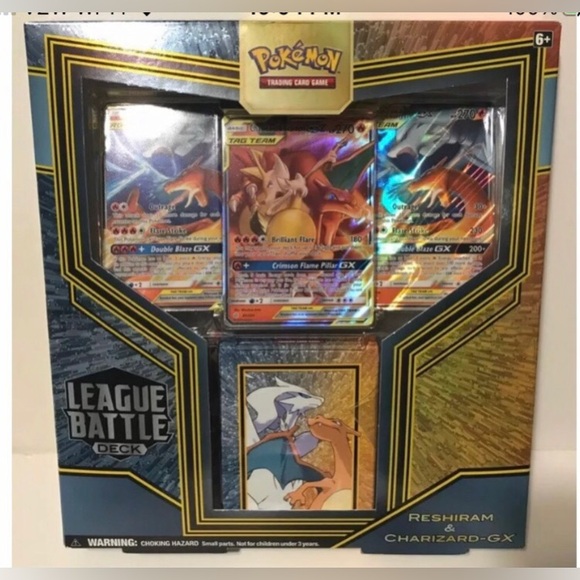 Pokemon | Toys | Pokemon Champions Path Elite Trainer Pikachu ...